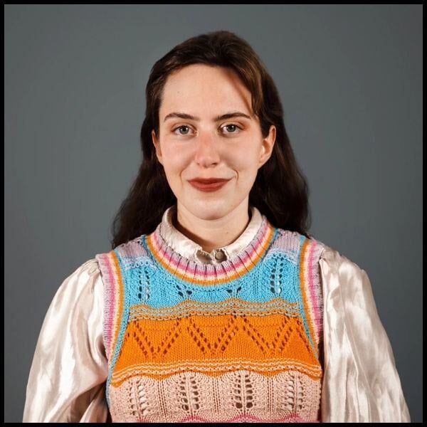 Master's Programs | HYPER ISLAND